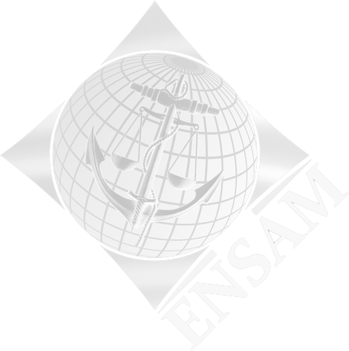 Crédits et aspects légaux - Institut Universitaire Mer & Littoral