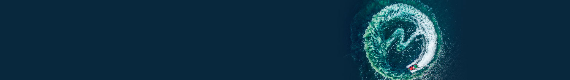 IUML | FR CNRS 3473